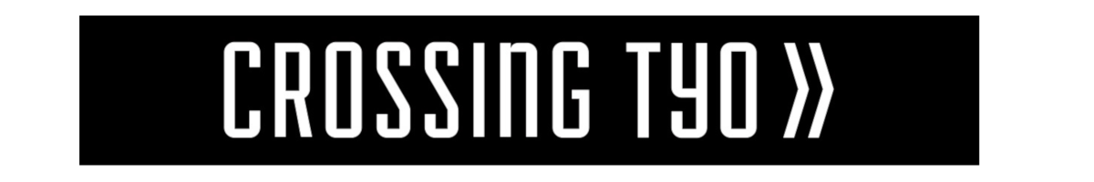 DJ Shintaro official website